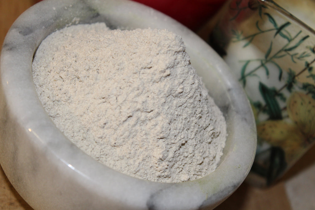 Goats Rue Powder – Tame the Spirit