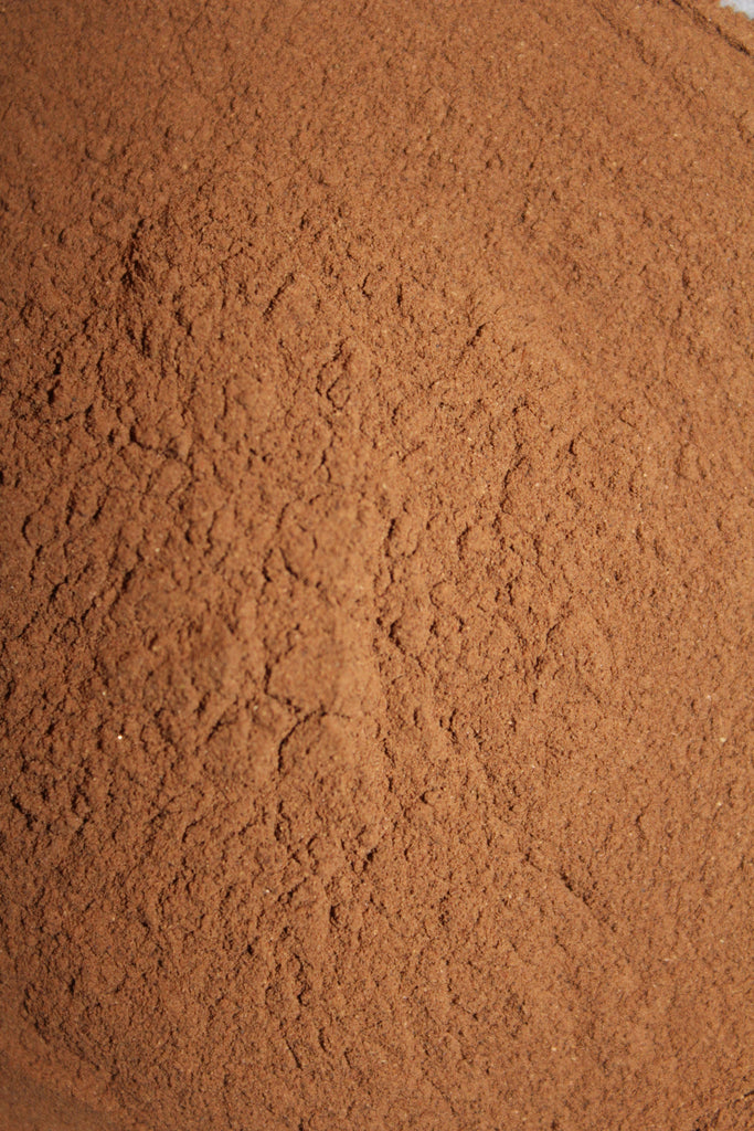 Bupleurum Root Powder - Xiao Chai Hu Tang – Tame the Spirit