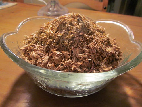 Products – Tame the Spirit